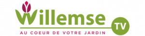Willemse TV - Blog Willemse France - Jardinage et conseils au jardin
